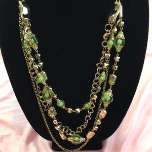 Fashion Jewelry | Jewelry | New Necklace | Poshmark